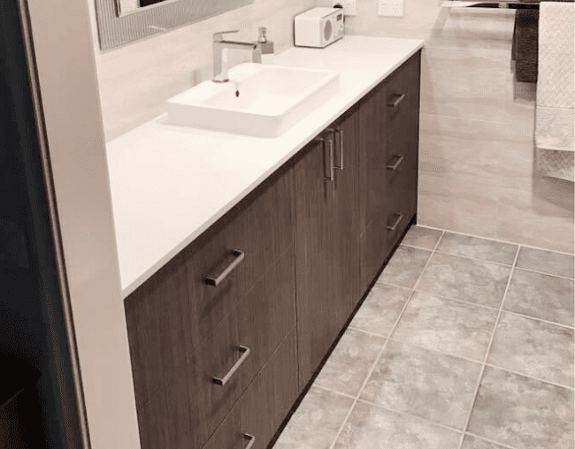 Renovations | Fox Cabinets